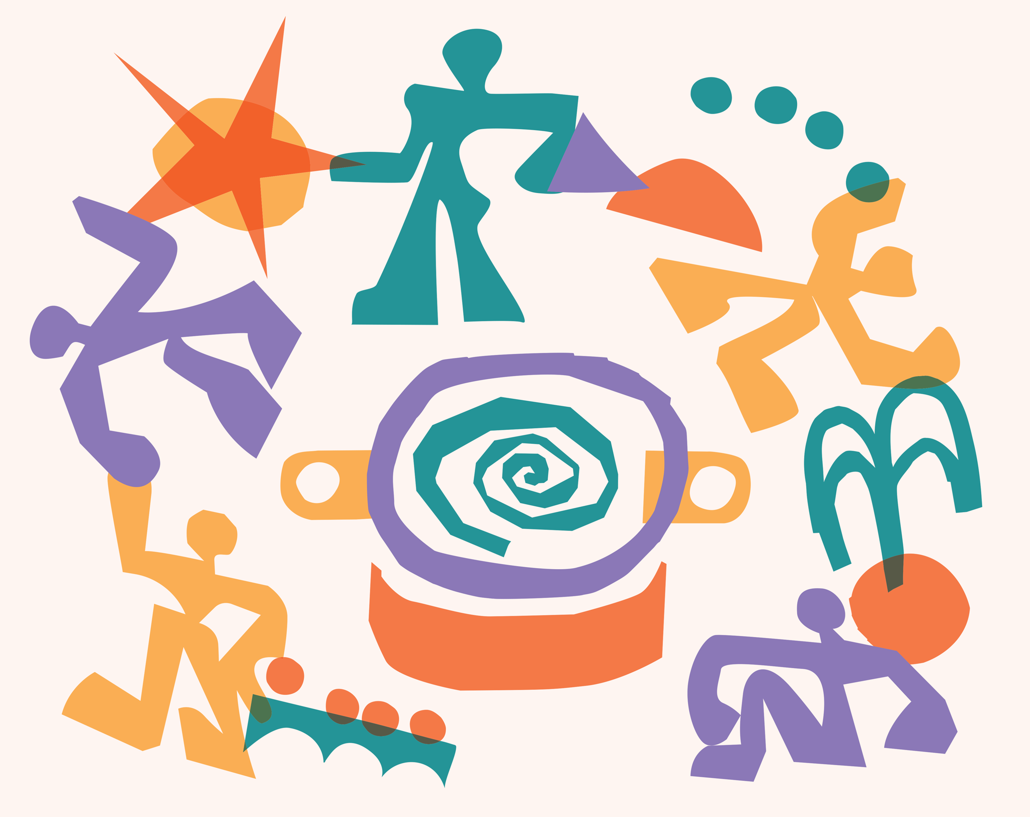 Homepage De Temporary Gallery