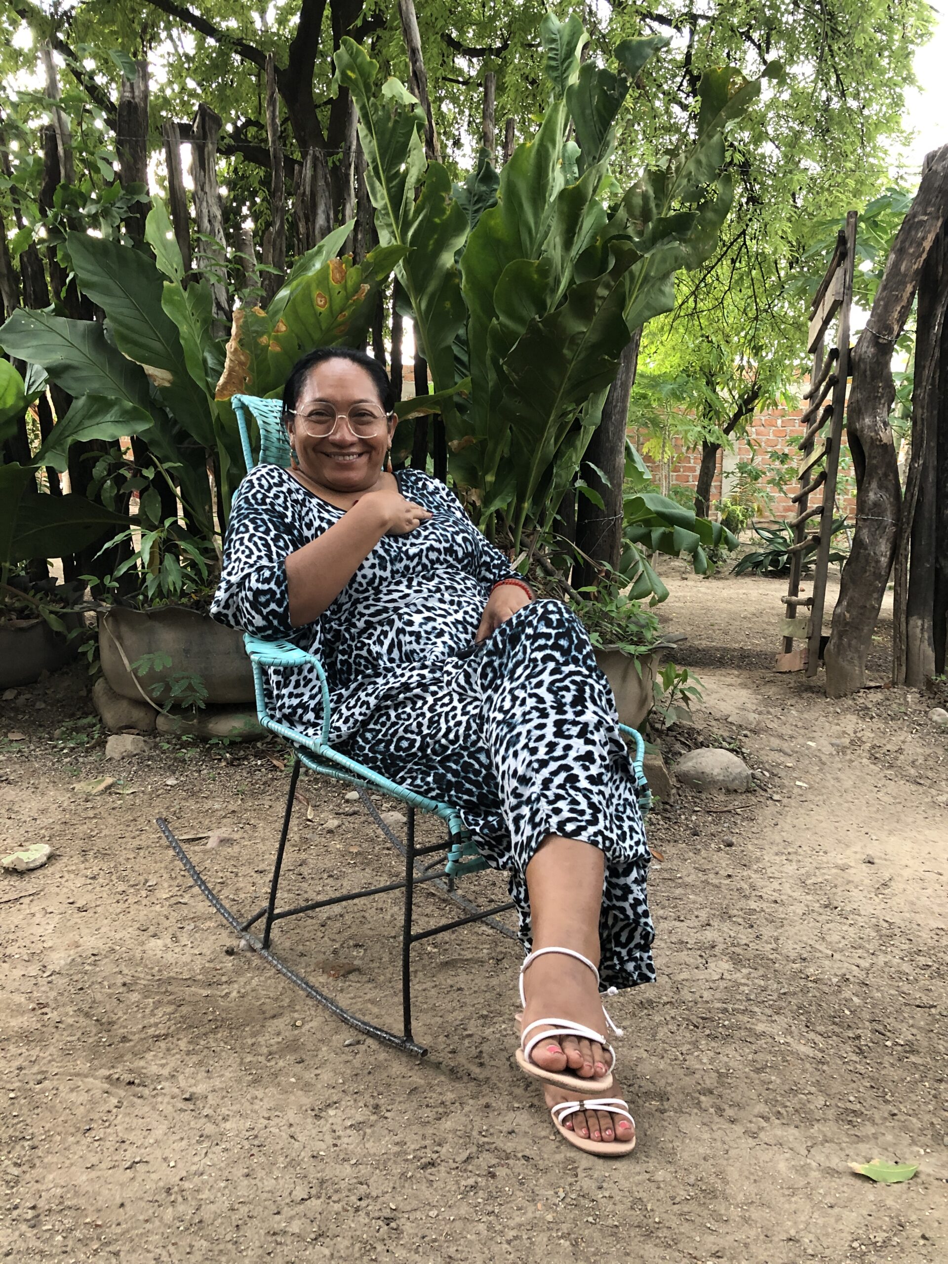 OPEN CALL Teilnahme an künstlerischer Parade von Ines Doujak ...